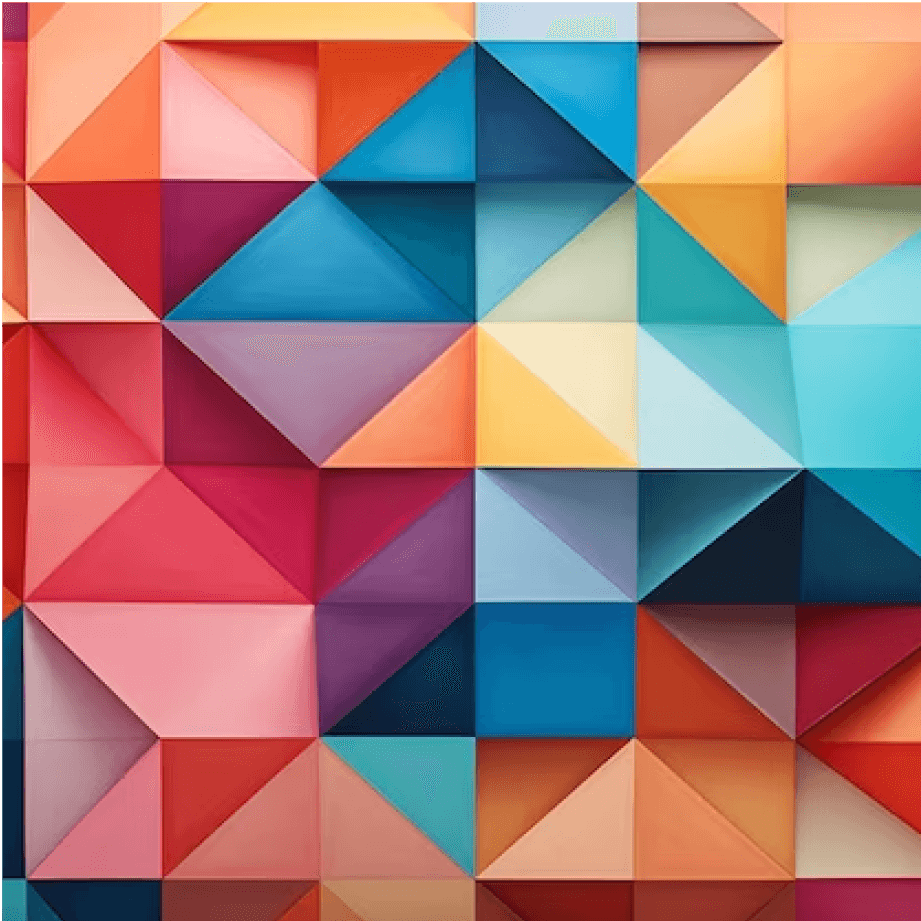 Discover AI-Generated Images | Araby AI