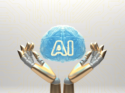 Araby ai - artificial intelligence open to everyone