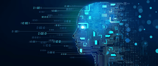 Araby ai - artificial intelligence open to everyone